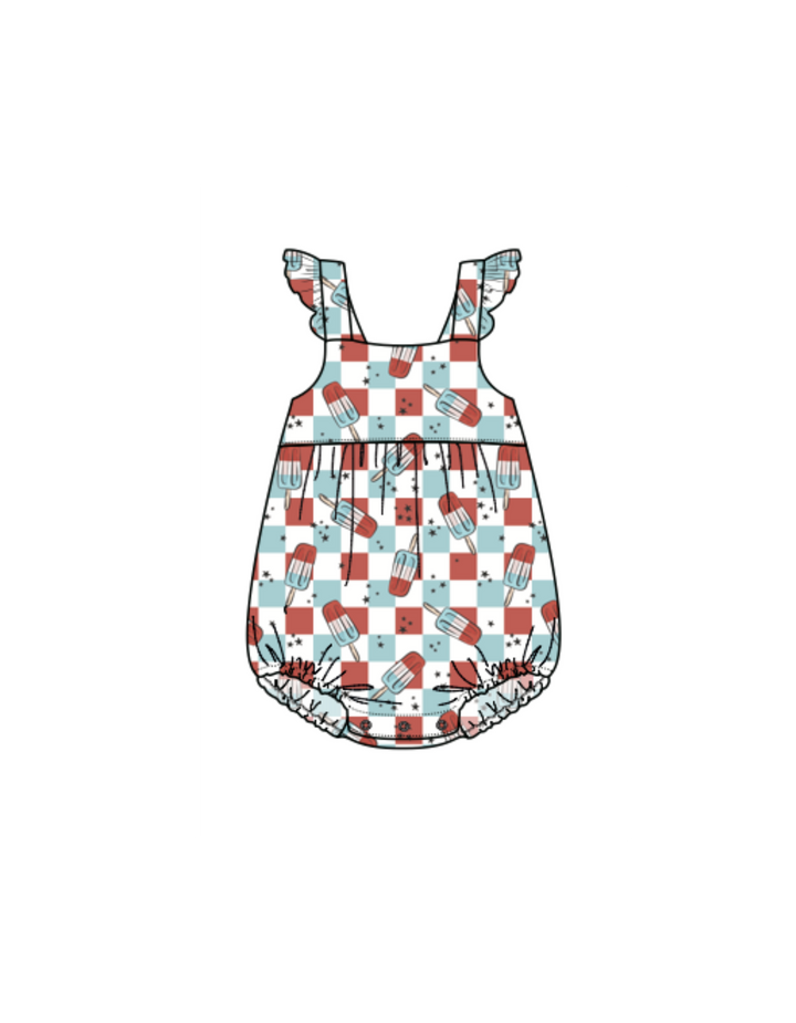 Leighton Jane Boutique