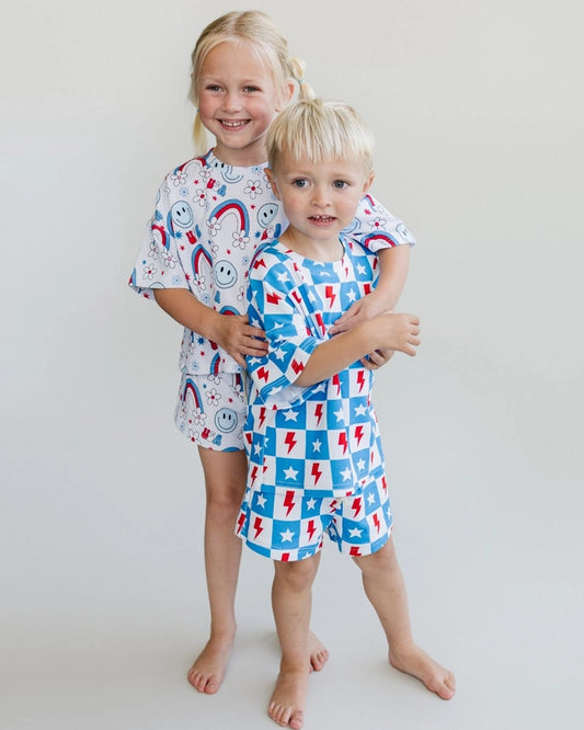 Leighton Jane Boutique